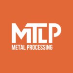 Metal Processing (Tashkent, Bektemir District, G60 ko‘chasi), metal ürün firmaları  Taşkent'ten