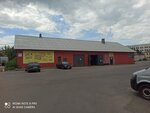 ГолденРемАвто (Liejtenanta Kizhavatava Street No:8А), otomobil servisi  Minsk'ten