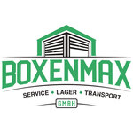 Boxen Max GmbH (Hesse, Wiesbaden), evden eve nakliye  Hesse'den