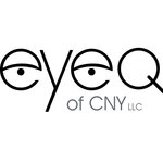 Eye Q of Cny - Dr. Joseph Carrock, Od (United States, New Hartford, 4660 Commercial Dr, Mens Warehouse Plaza), optik  Utica'dan