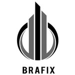 Brafix Hausmeister- und Immobilienservice (Heidter Berg No:57, Wuppertal), elektronik ofis ekipmanları tamiri  Wuppertal'den