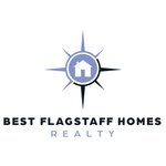 Best Flagstaff Homes Realty (United States, Flagstaff, 120 N Beaver St Suite 100), arazi dizisi  Flagstaff'tan