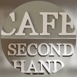 Kärngården Träffpunkt café & secondhand (Renmarkstorget No:11), yardım kuruluşları  Umea'dan