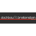 Dachbau Breitenstein GmbH & Co. Kg (Thuringia, Unstrut-Hainich-Kreis, Dünwald, Bergstraße, 1), çatı ve çatı materyalleri  Thüringen'den