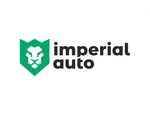 Imperial Auto (Borodinskaya street No:14с24), otomobil pazarları  Vladivostok'tan