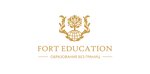 Fort Education (Ostryakova Street No:13, Vladivostok), kurs  Vladivostok'tan