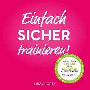 Mrs. Sporty Club Elmshorn-Innenstadt (Elmshorn, Feldstraße, 14-20), fitness kulüpleri  Elmshorn'dan