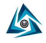 Scs-systems (40 Let Oktyabrya Street No:19Д), güvenlik ve alarm sistemleri  Penza'dan