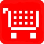 Openmark (Lyublinskaya Street No:1с1), havuz ekipmanları  Moskova'dan