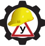 ЧОУ ДПО Учебный центр (ulitsa Lenina No:72), sürücü kursları  Çernuşka'dan