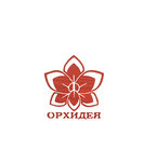 Orchids (Kosmonavtov Street No:61), çiçekçiler  Dmitrov'dan