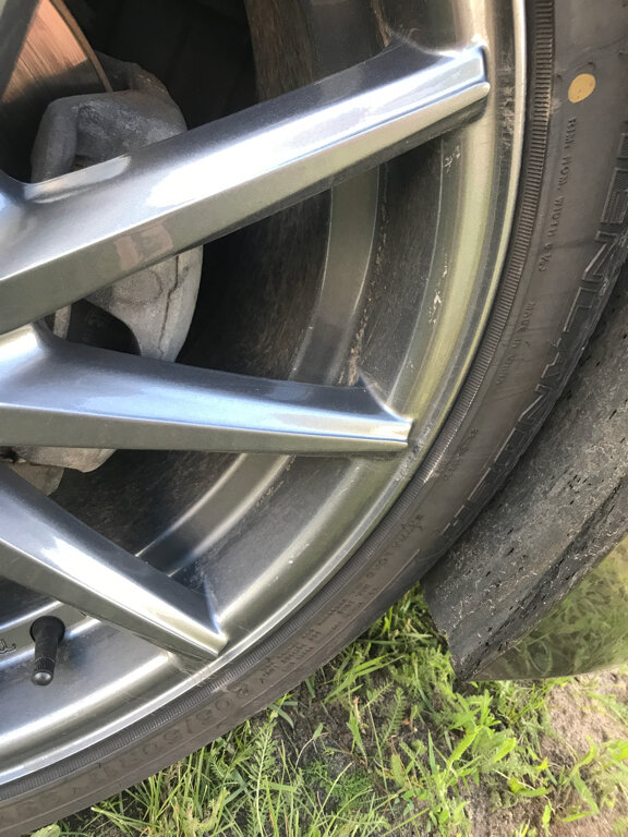 Oto yıkama Автомойка, Voronejskaya oblastı, foto