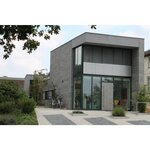 Fysiotherapie Manuele Therapie Kinderfysio Leunissen (Parallelweg Zuid No:75, Hulsberg), kadın hastalıkları ve doğum dispanserleri  Limburg'dan