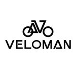 Veloman.by (Lozhynskaja Street No:23, Minsk), bisiklet mağazaları  Minsk'ten