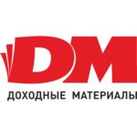 Profitable Materials (1st Vladimirskaya Street No:10Ас2), baskı ekipmanları  Moskova'dan