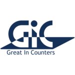 Great In Counters (Rhode Island, Providence County, Providence), i̇nşaat malzemeleri toptan  Providence'den