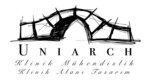 Unıarch Klinik Mühendislik (Yakacık Cad., No:130, Kartal, İstanbul), mühendislik firmaları  İstanbul'dan