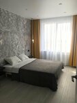 Almeriya Apartments (Aleksandra Grina Boulevard No:1), kısa süreli konaklama  Saint‑Petersburg'dan