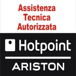 Centro Assistenza Tecnica Autorizzata Al Service S. R. L. (Calabria, Cosenza, Via Michelangelo Buonarroti, 133), beyaz eşya servisleri  Calabria'dan