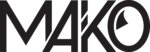 Mako (Kemskaya Street No:1), spor mağazaları  Saint‑Petersburg'dan