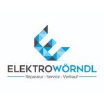 Elektro-Wörndl Hausgeräte Reparatur (Gnigler Straße No:18, Wals-Siezenheim), elektrik ve elektrikli ürün mağazası  Salzburg'dan