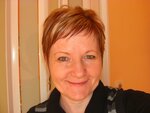 MUDr. Iva Bendová (Jihočeský kraj, Prachatice, Vlachovo Brezi), özel muayenehaneler  Güney Bohemya Bölgesi'nden