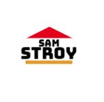 SamStroy (No:2, derevnya Kostino), kaldırım taşları  Moskova ve Moskovskaya oblastından
