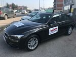 Mikauto (Via Evangelista Torricelli No:50, Verona), pazarlar ve çarşılar  Verona'dan