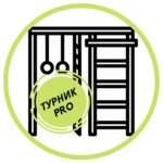 Турник Pro (Lezhnevskaya Street No:183), spor mağazaları  İvanovo'dan