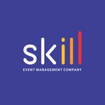 Skill Event Marketing Company (Azatutyan Street 6th Lane No:1/4, Village of Dzoraghbyur), konferans ve seminer düzenleyen firmalar  Kotayk'tan