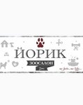 Yorik (Morozovskaya Street No:6, Zavokzalniy District), evcil hayvan kuaförleri  Velikiy Novgorod'dan