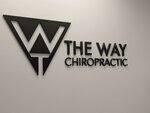 The Way Chiropractic (California, Orange County, Newport Beach), diyet ve diyabetik ürünler  Newport Beach'ten