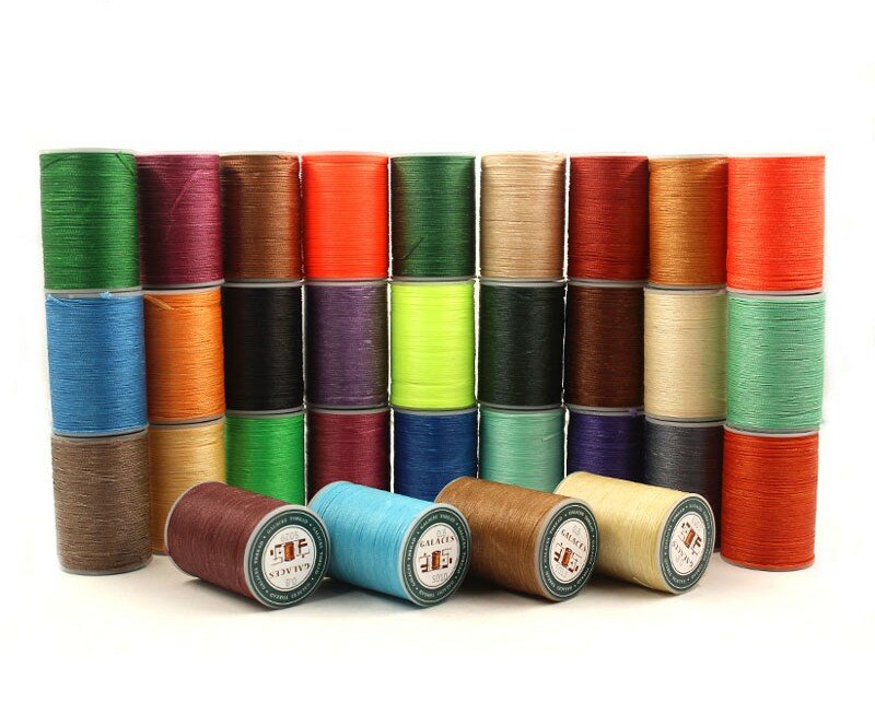 Deri atölyesi Online store Antique buckle, Balabanovo, foto