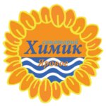 Khimik (ulitsa Lenina No:19), termal otel  Yarovoye'den