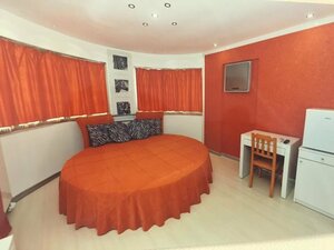Dardanos Pansiyon (Çanakkale, Çanakkale Merkez , Çınarlı Dardanos Mevkii, Hasan Mevsuf 36. Sok., 5), otel  Çanakkale'den