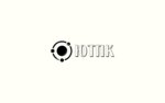 Yutpk Group Of Companies (Sosnovaya Street No:12/1, Surgut), hadde metal üretim ve satışı  Surgut'tan