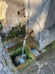 Standpipe (Tavush Region, Dilijan, Myasnikyan Street), tulumba  Dilican'dan