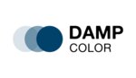 Damp Color (Moscow, Novomoskovskiy Administrative Okrug, Filimonkovskiy District, kvartal № 263), kaplama hizmetleri  Moskova'dan