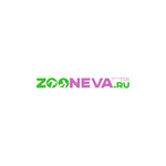 Zhiraf (Pulkovskaya Street No:10к1), petshop  Saint‑Petersburg'dan