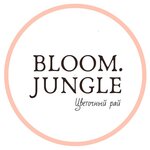 Bloom jungle (Kutuzovsky Avenue No:76), çiçekçiler  Moskova'dan
