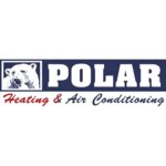 Polar Heating & Air Conditioning, Inc (Idaho, Ada County, Meridian), isıtma sistemleri ve ekipmanları  Meridian'dan