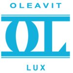 Oleavit Lux (strada Calea Moșilor No:3), sağlık denetim hizmetleri  Kişinev'den