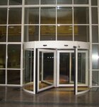 Ideal Kalıp (İstanbul, Bayrampaşa, Vatan Mah., Ar Sok., 21), kalıp firmaları  İstanbul'dan