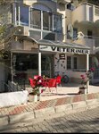 Pınar Veteriner Kliniği (İzmir, Karşıyaka, Bostanlı Mah., Cengiz Kocatoros Sok., 19), veteriner klinikleri  İzmir'den