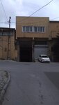 Gold Gıda (Adem Yavuz Mah., Barışık Sok., No:431, Ümraniye, İstanbul), toptan gıda mağazaları  İstanbul'dan