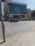 Eyy Tekstil (İstanbul - Avrupa,Bağcılar,Mahmutbey,Karaoğlan Oğlu Caddesi,8), toptan giyim  İstanbul'dan