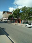 Cihan Oto Cam (İstanbul, Bağcılar, İnönü Cad., 137), otomobil camları  İstanbul'dan