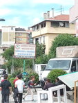 Kastamonu Tosya Çakıllar Köyü Yardımlaşma Dernegi (İstanbul, Ümraniye, Huzur Mah., Şenver Sok., 30), çevre dernekleri  İstanbul'dan