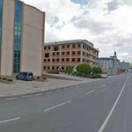Adalet Otomotiv (İstanbul, Beylikdüzü, Yakuplu Mah., Safir Sok., 70), sanayi kuruluşu  İstanbul'dan