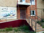Сырный дворик (No:8, 6-y mikrorayon), market  Gusinoozersk'ten